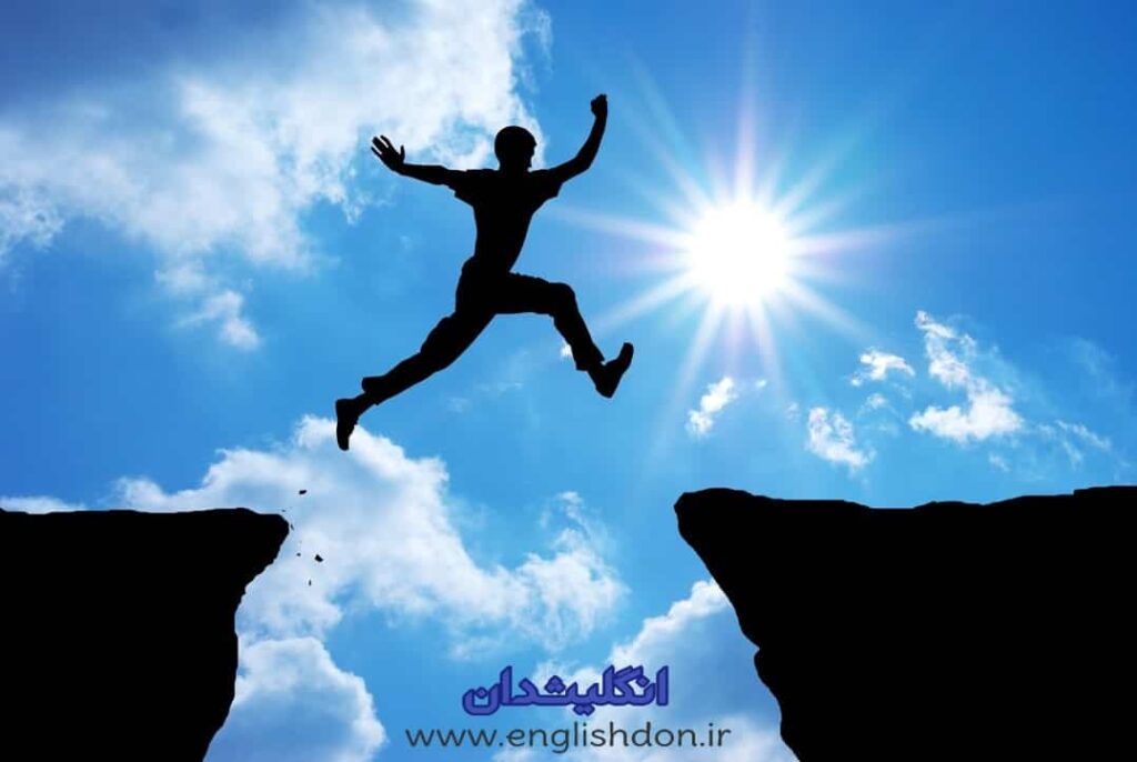 معلم خصوصی زبان انگلیسی خوب چه ویژگی هایی دارد؟